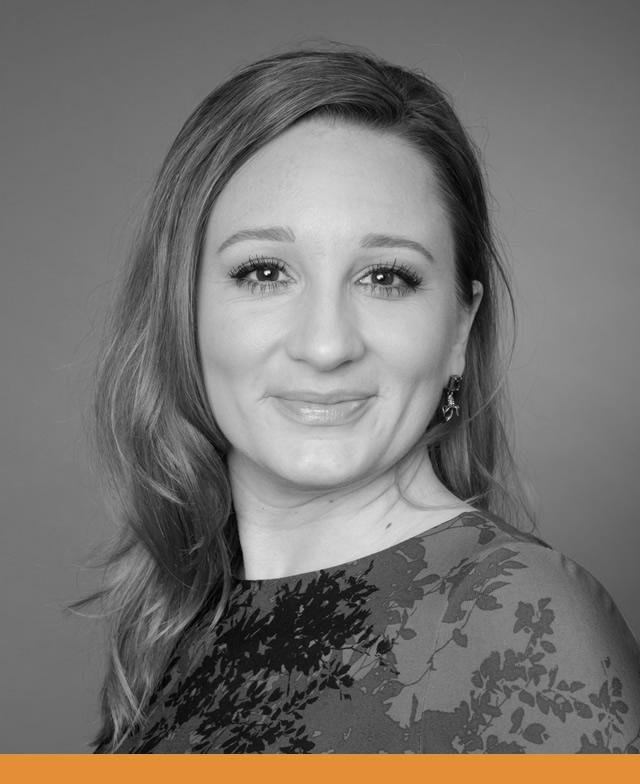 Marcia Bond's Instagram, Twitter & Facebook on IDCrawl